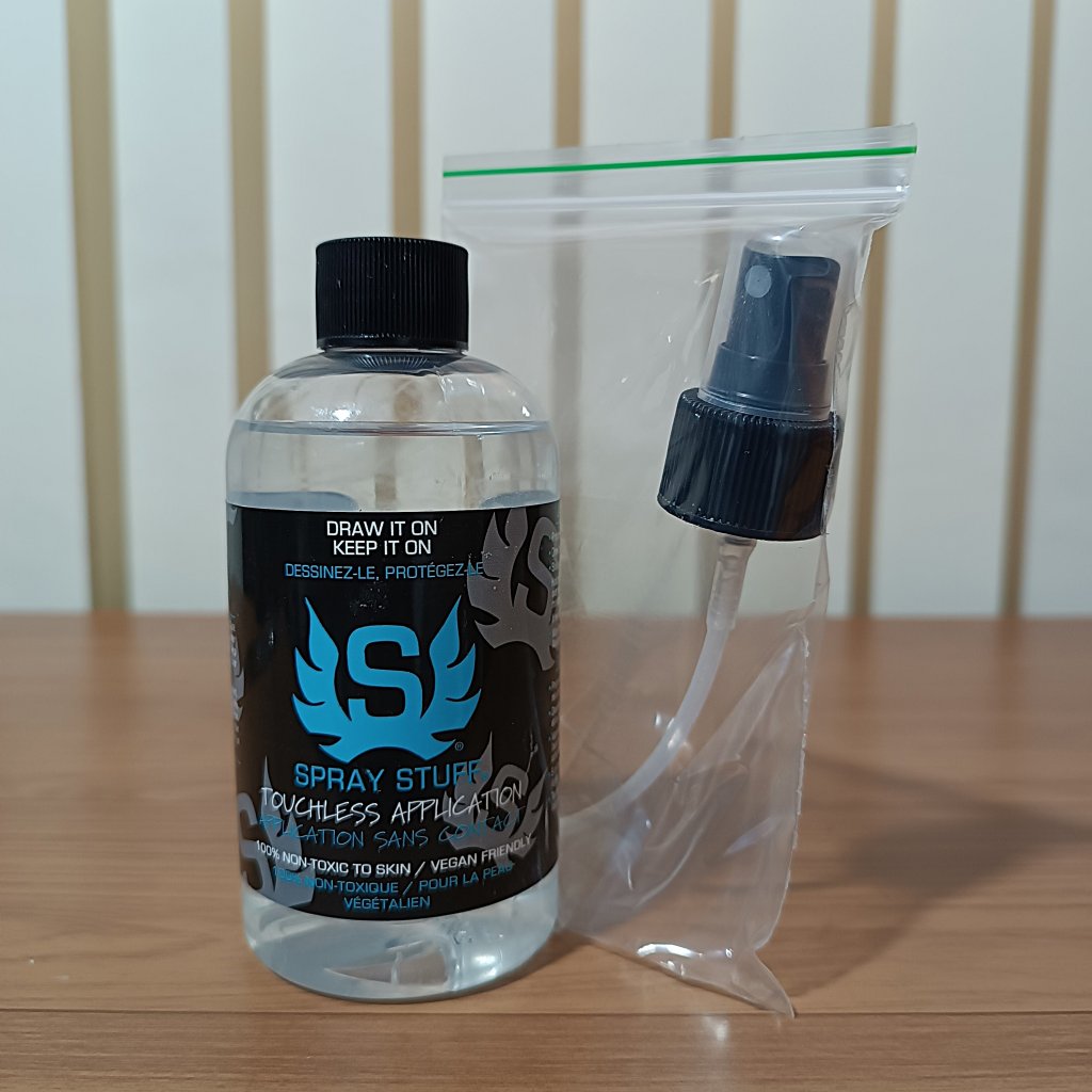 Catálogo Digital de Kamon Artistic Store