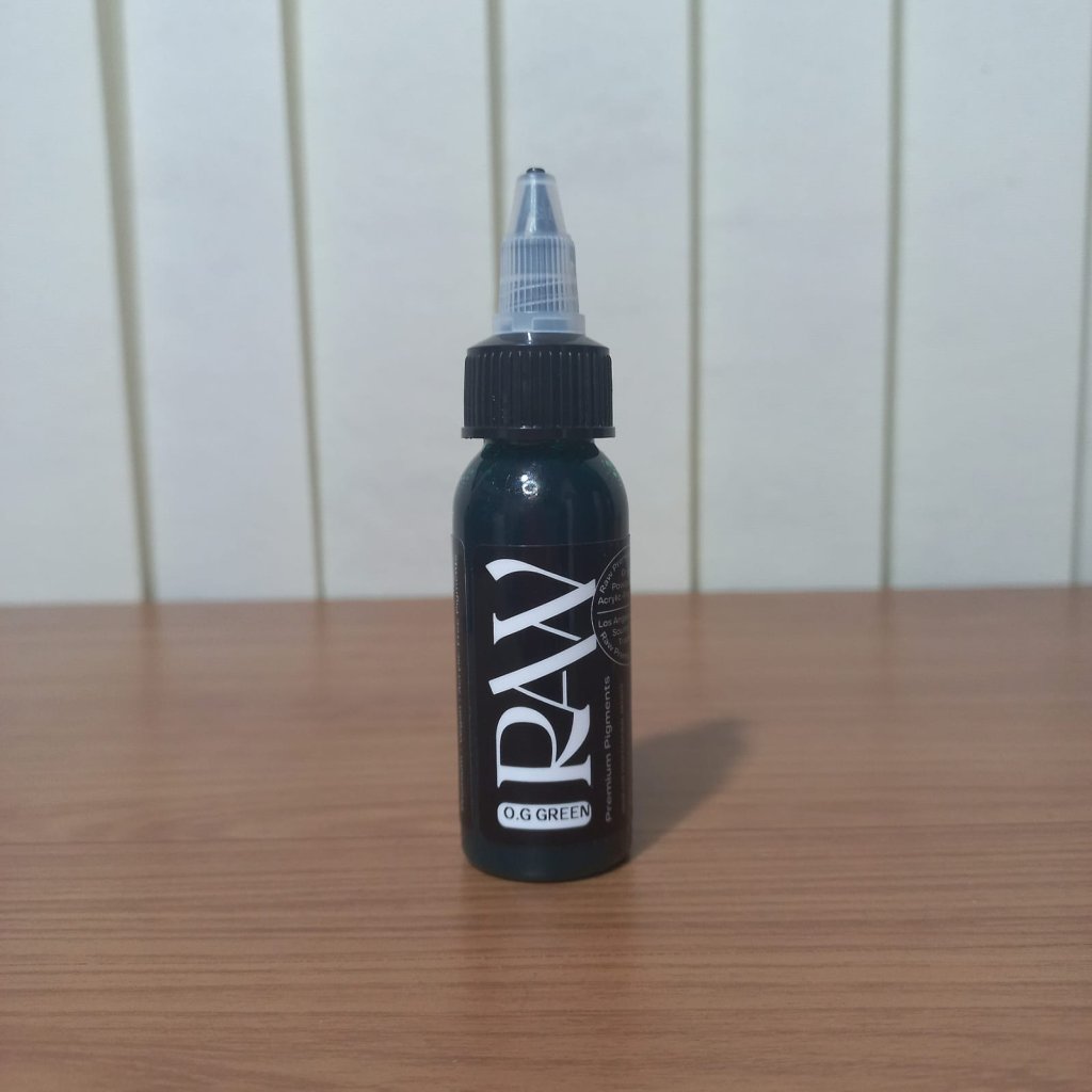 Catálogo Digital de Kamon Artistic Store