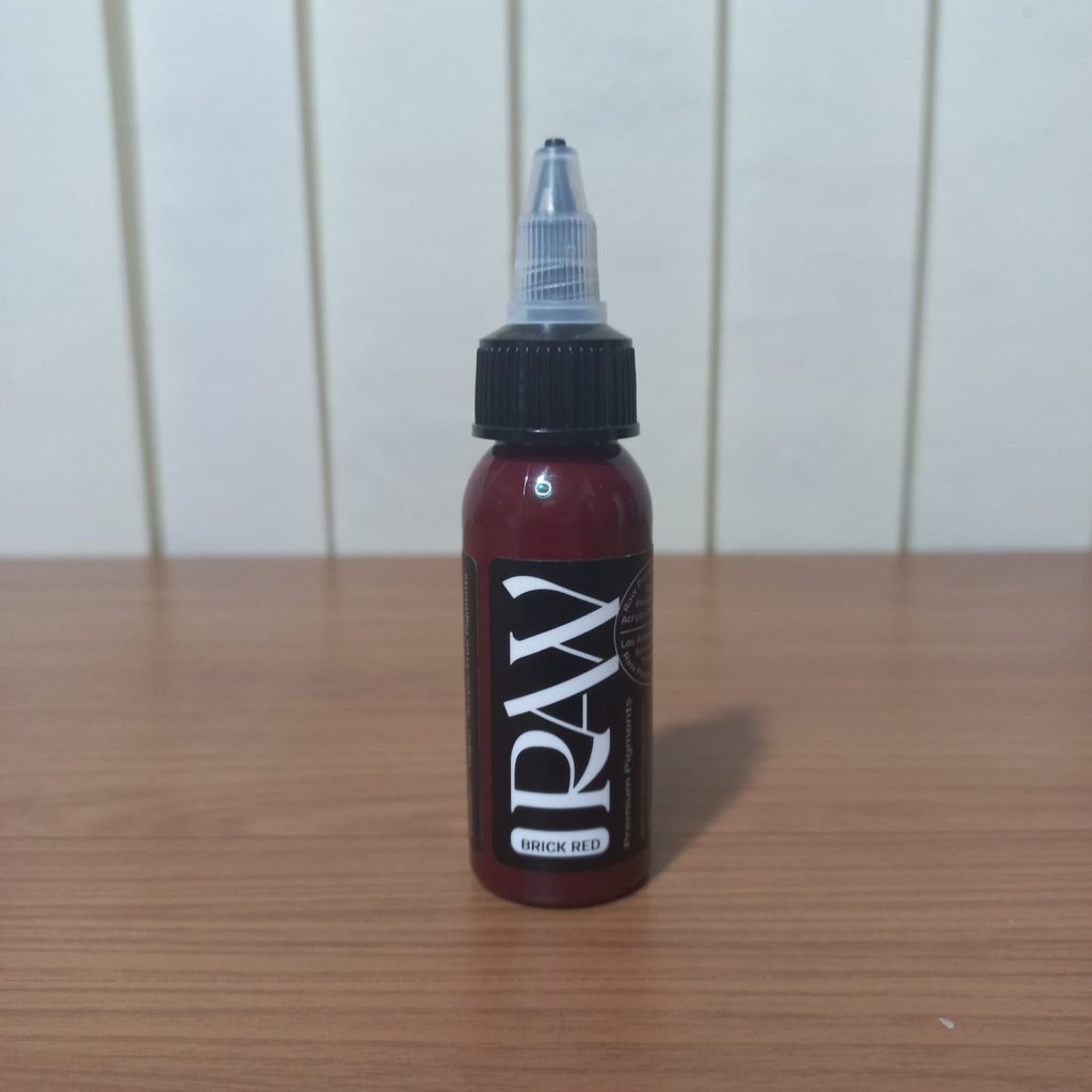 Catálogo Digital de Kamon Artistic Store