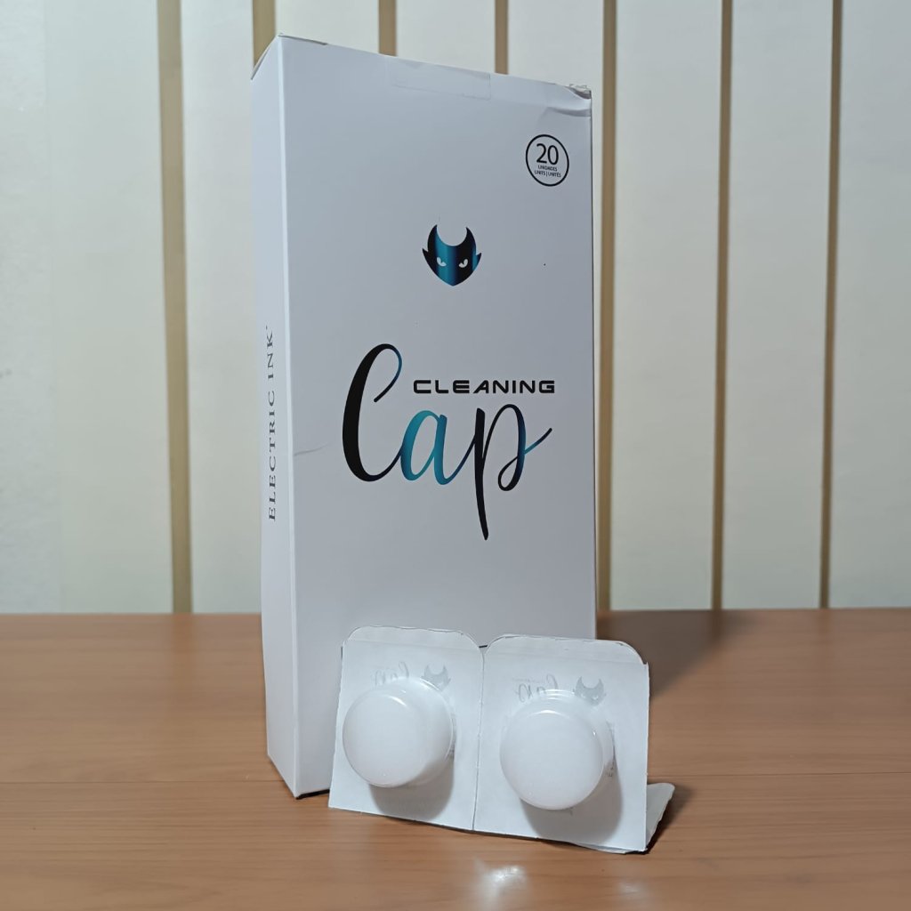 Catálogo Digital de Kamon Artistic Store