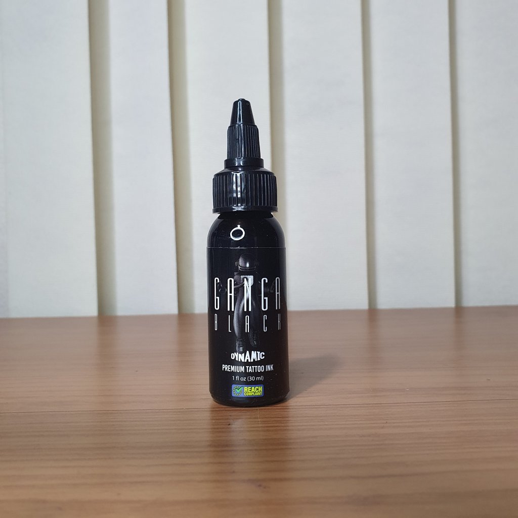 Catálogo Digital de Kamon Artistic Store