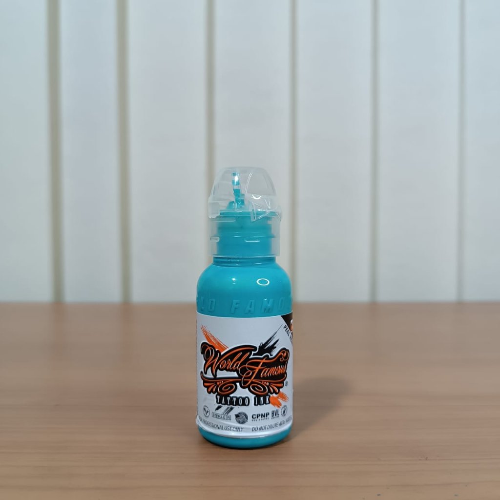 Catálogo Digital de Kamon Artistic Store