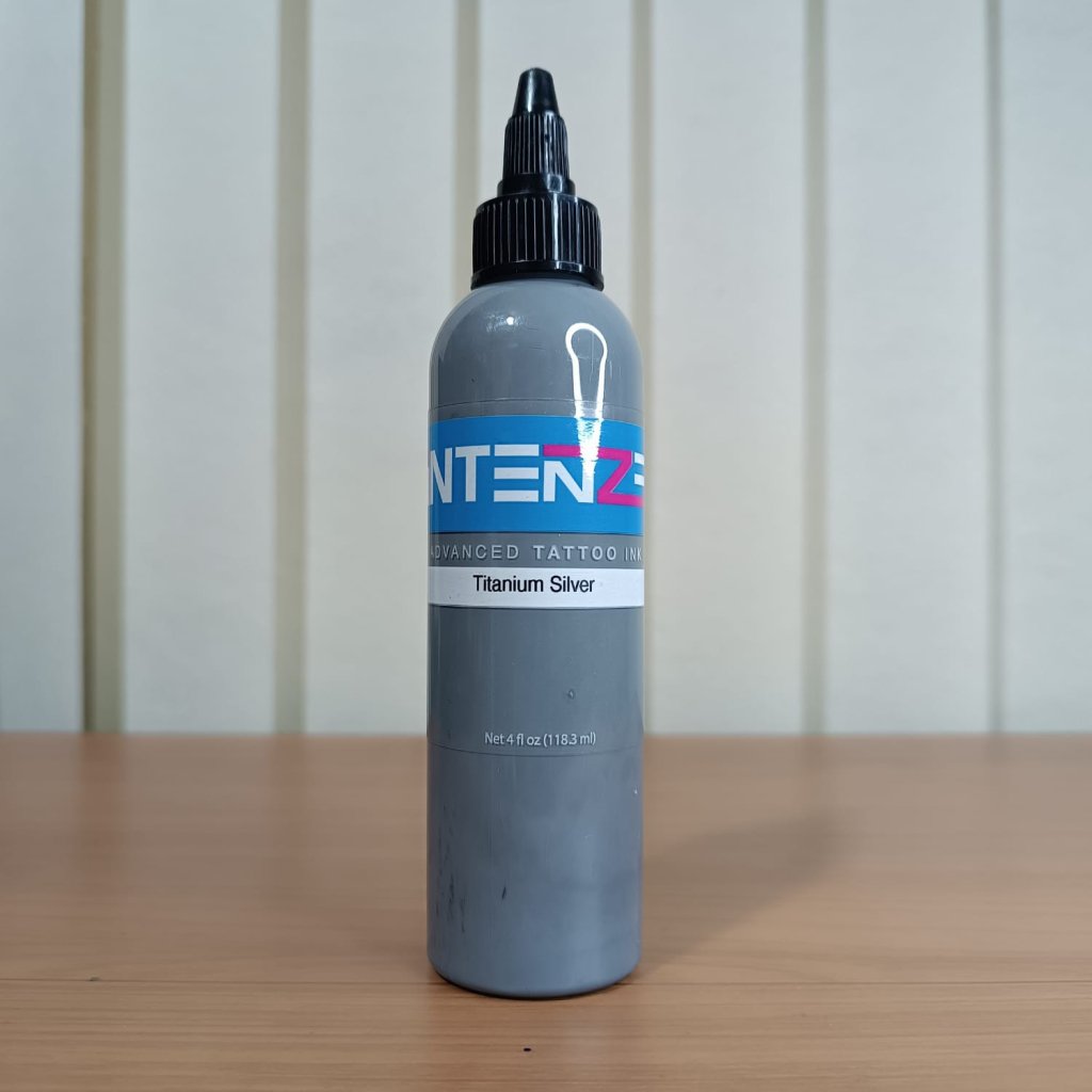 Catálogo Digital de Kamon Artistic Store