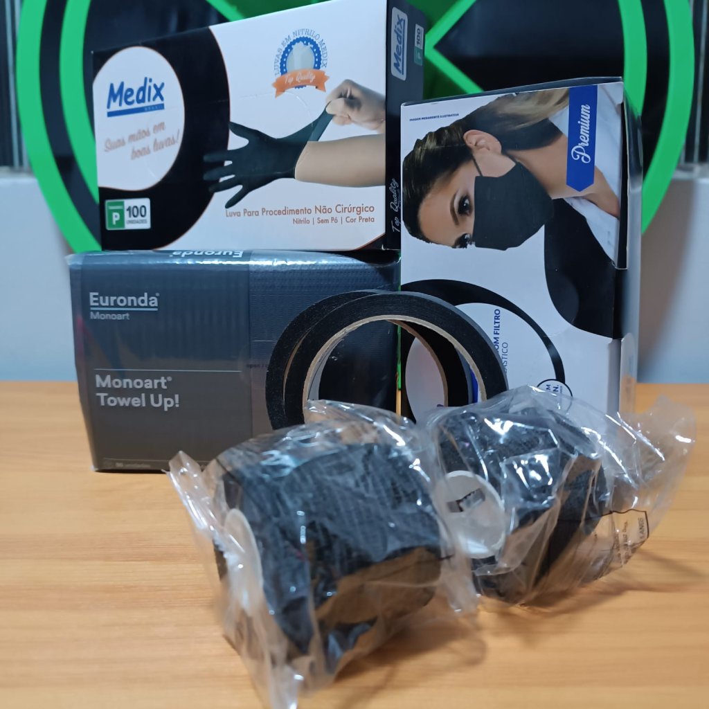 Catálogo Digital de Kamon Artistic Store