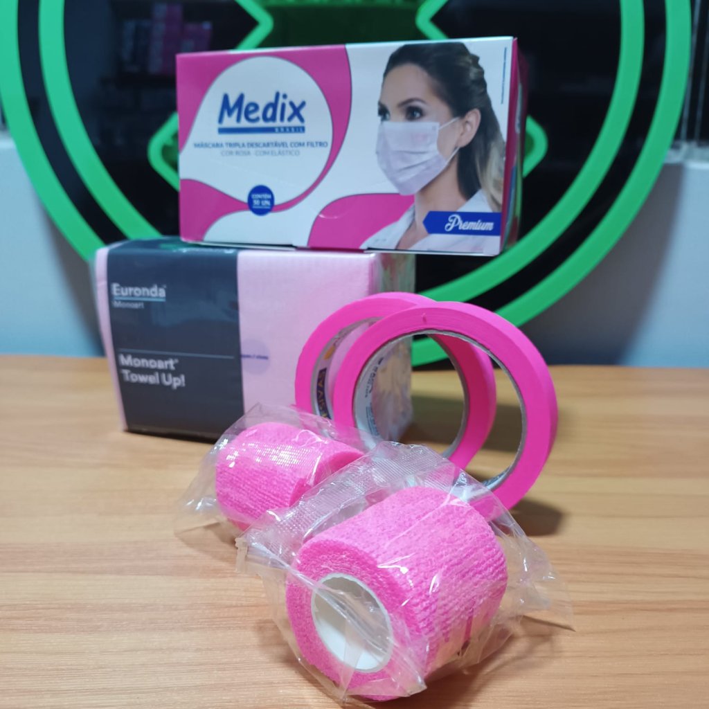 Catálogo Digital de Kamon Artistic Store