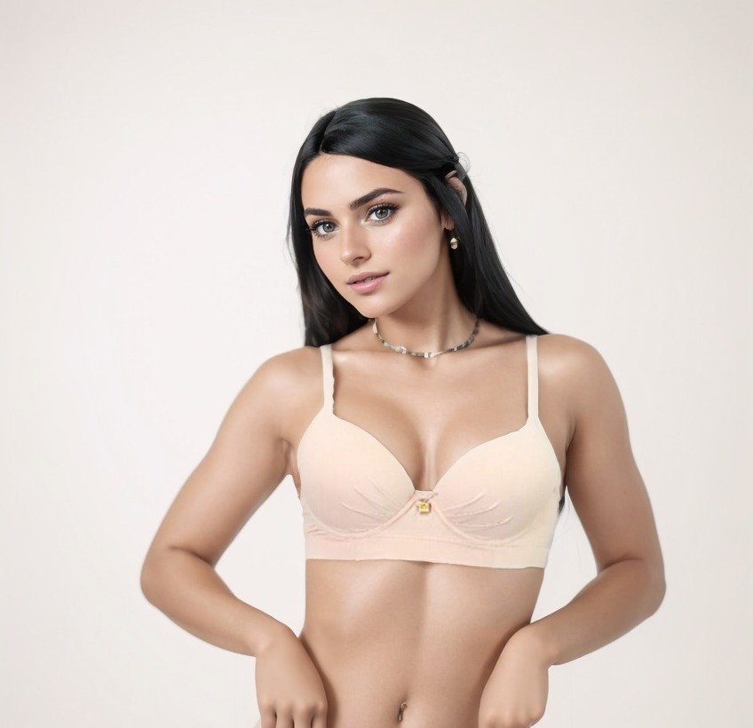 Catálogo Digital de L’Alunié® Intime