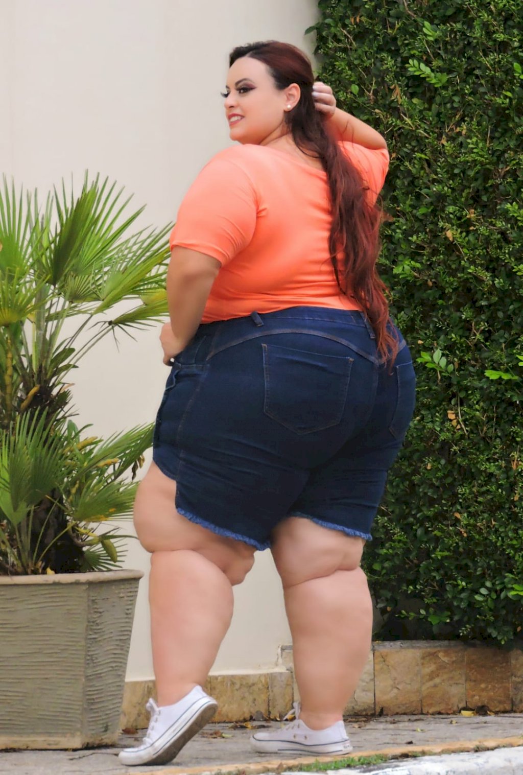 Catálogo Digital de Lane Modas