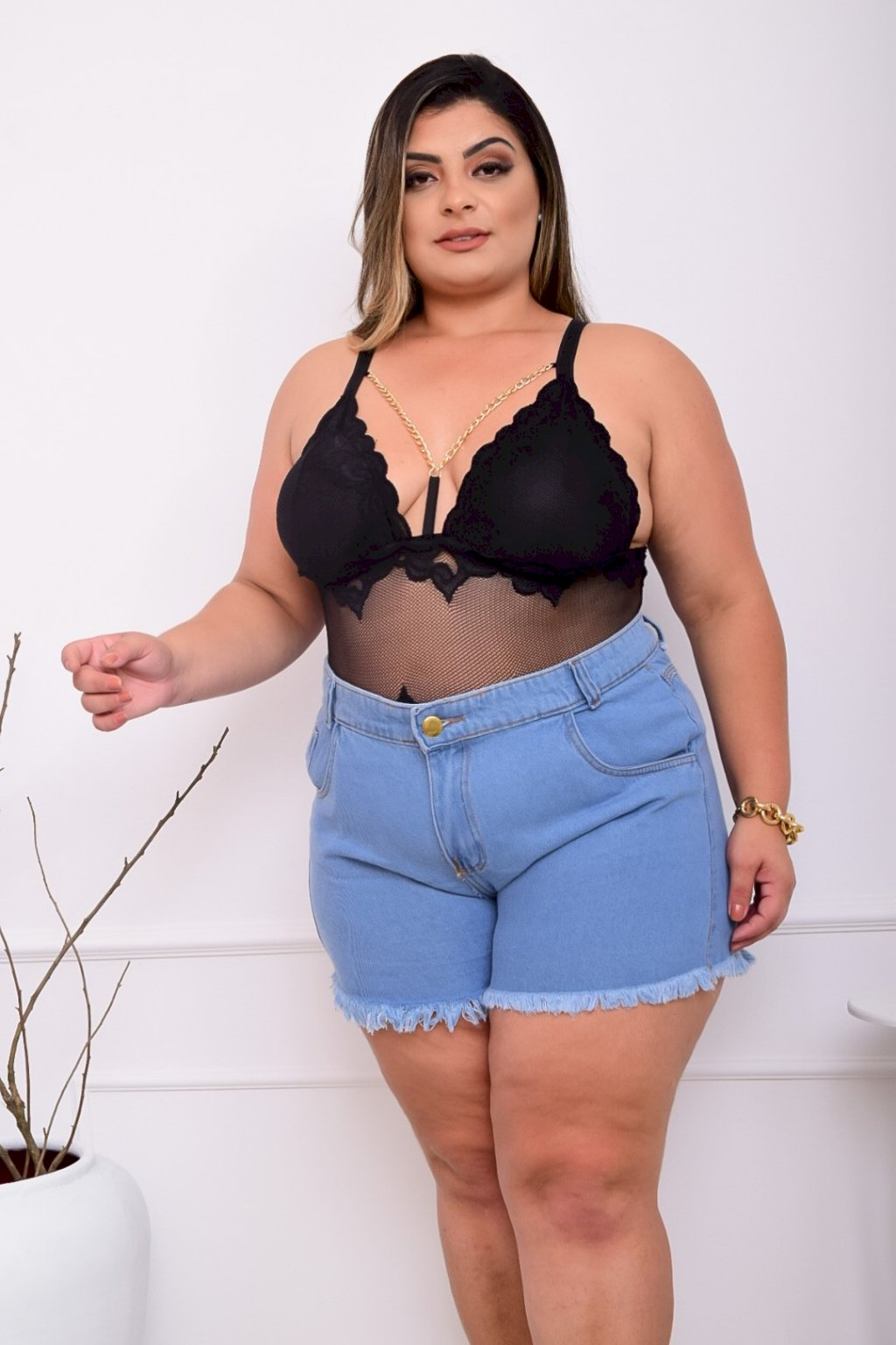 Catálogo Digital de Lane Modas