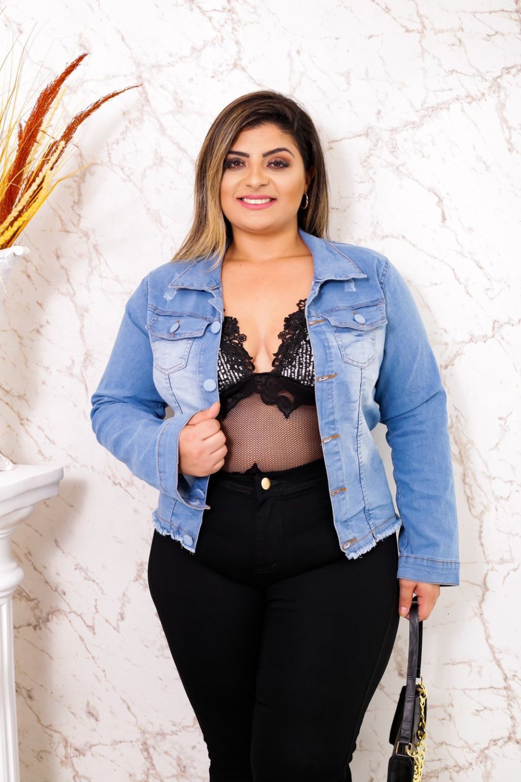 Catálogo Digital de Lane Modas