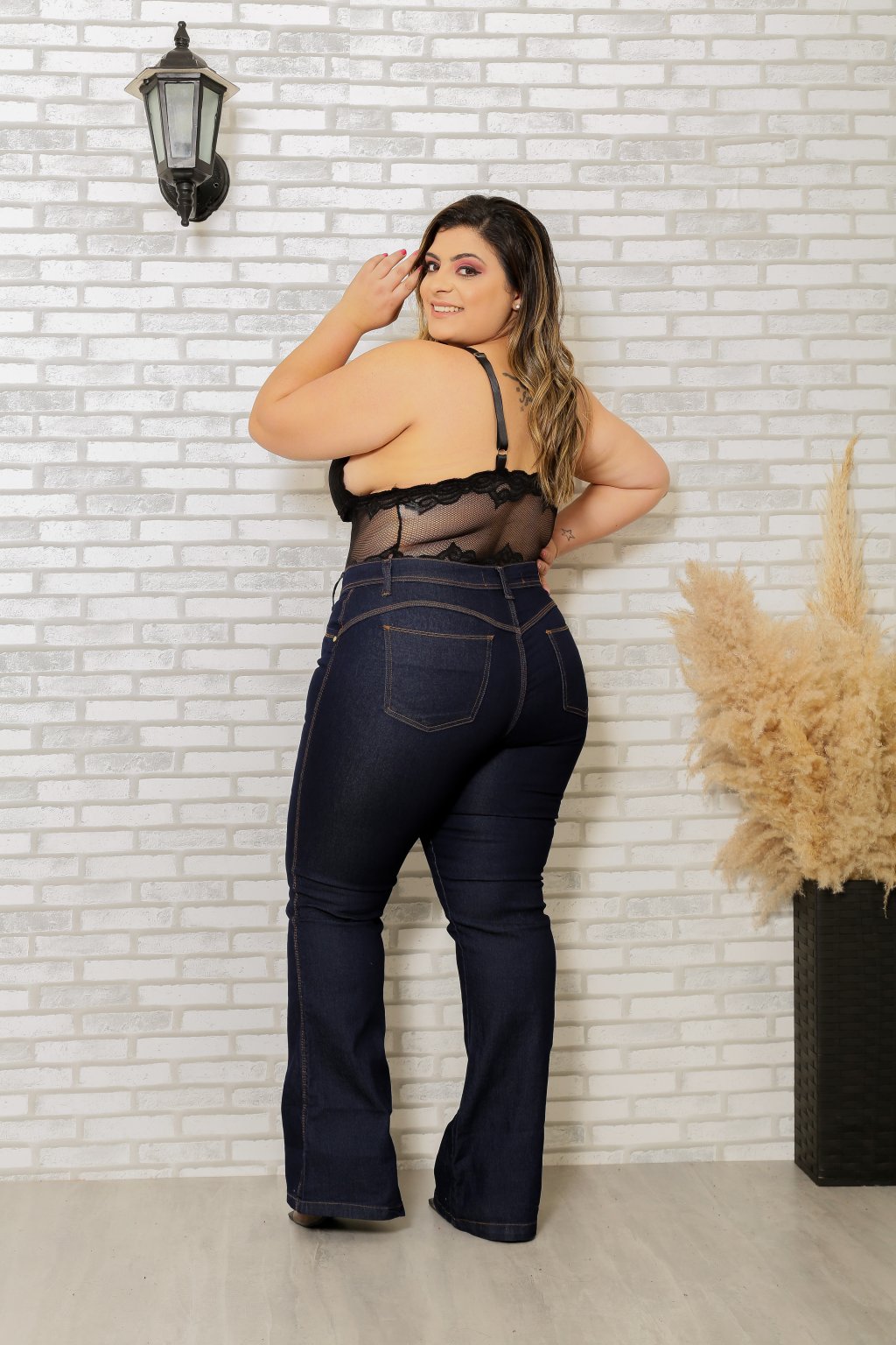 Catálogo Digital de Lane Modas