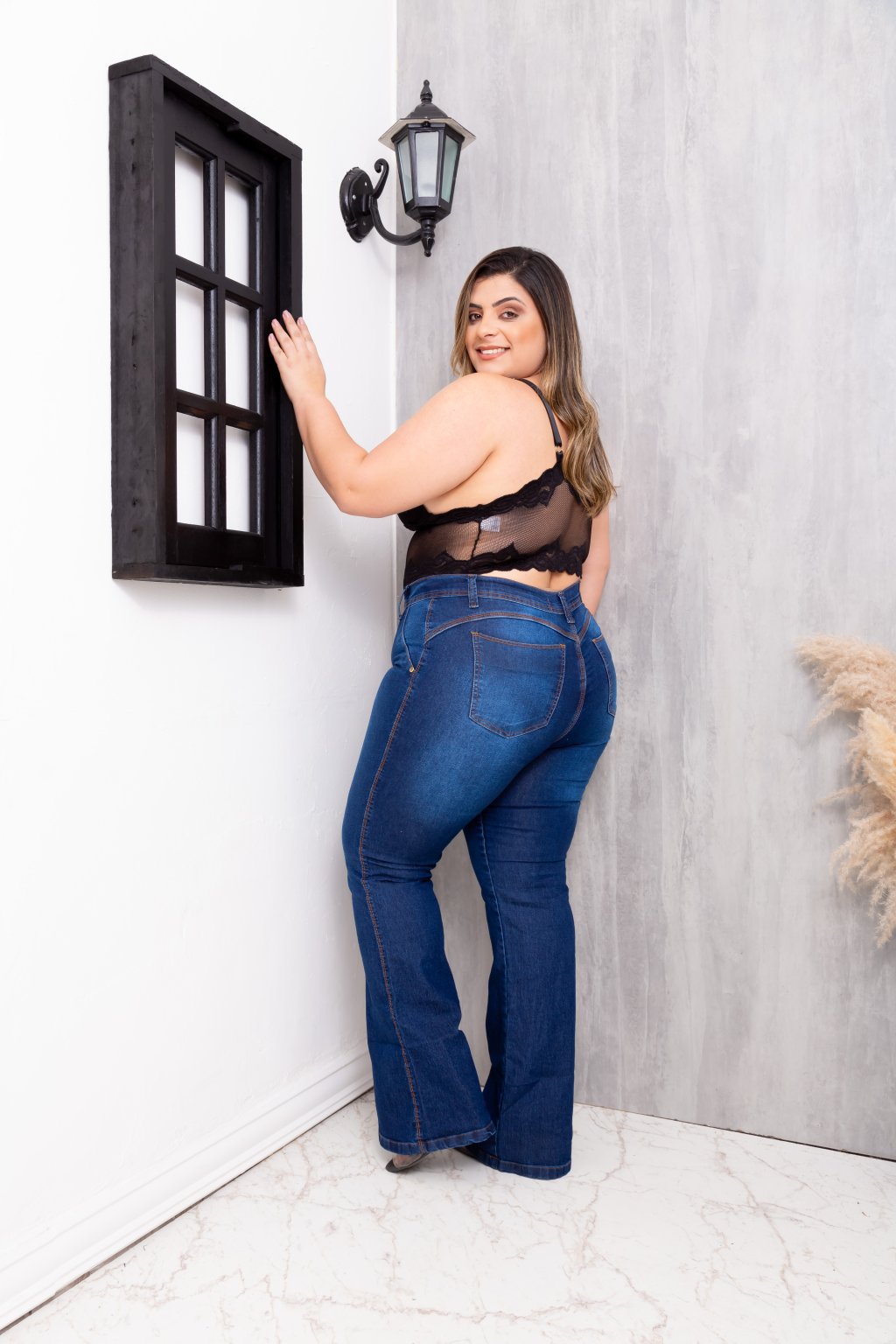 Catálogo Digital de Lane Modas