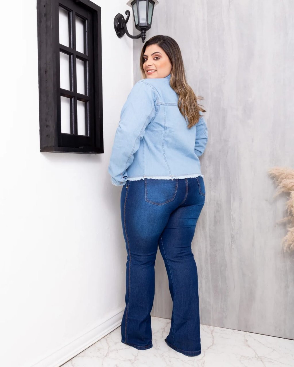 Catálogo Digital de Lane Modas