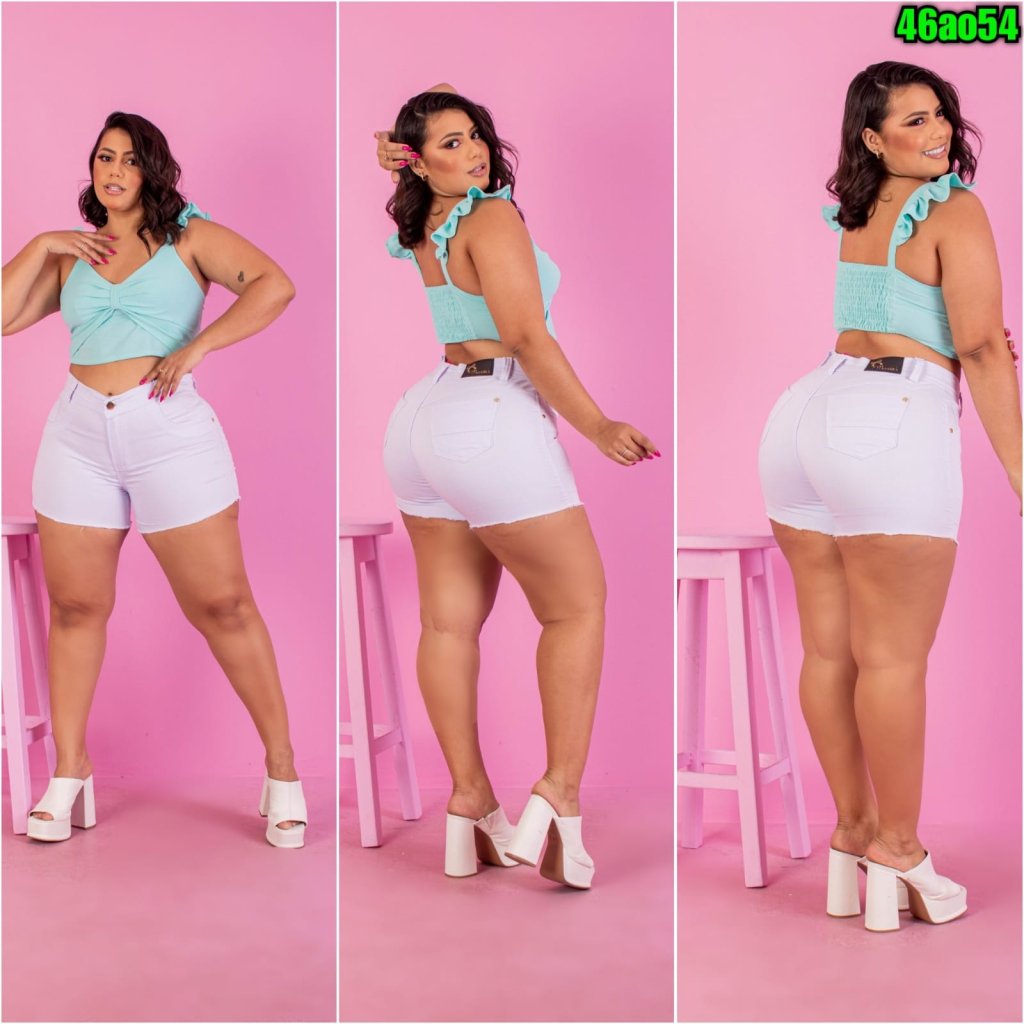 Catálogo Digital de Lane Modas