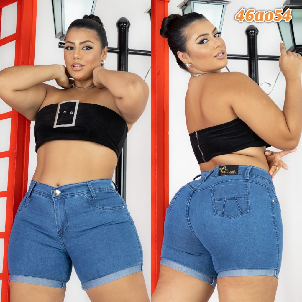 Catálogo Digital de Lane Modas