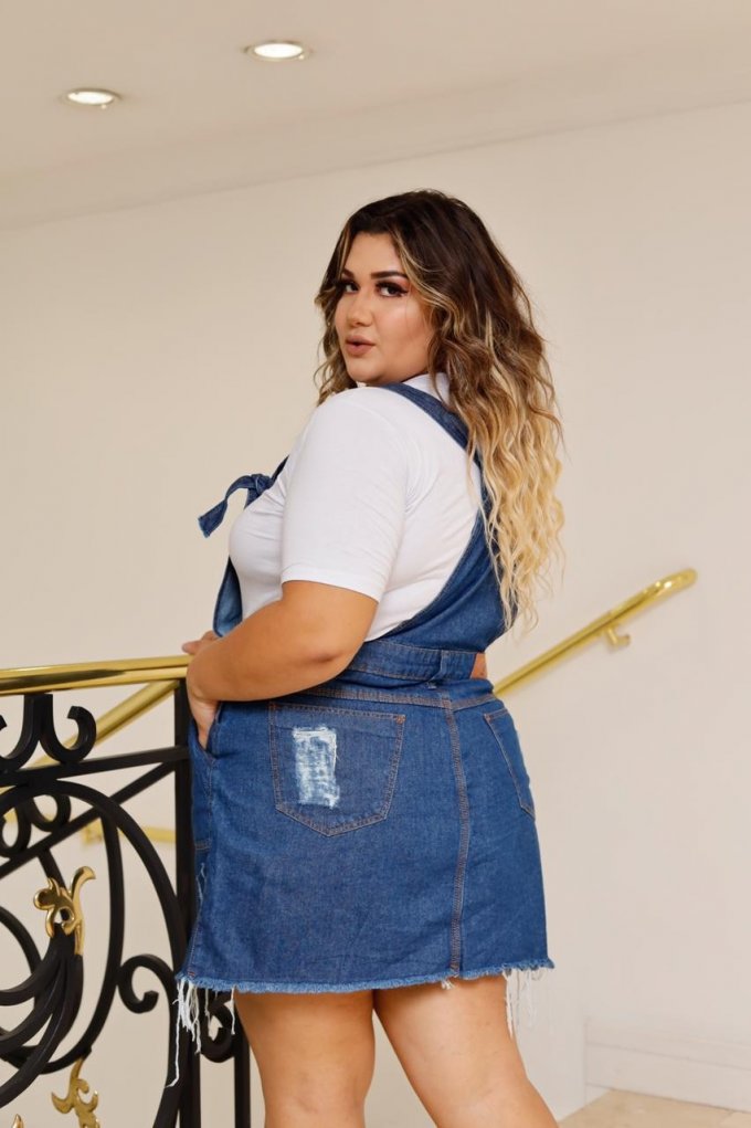 Catálogo Digital de Lane Modas