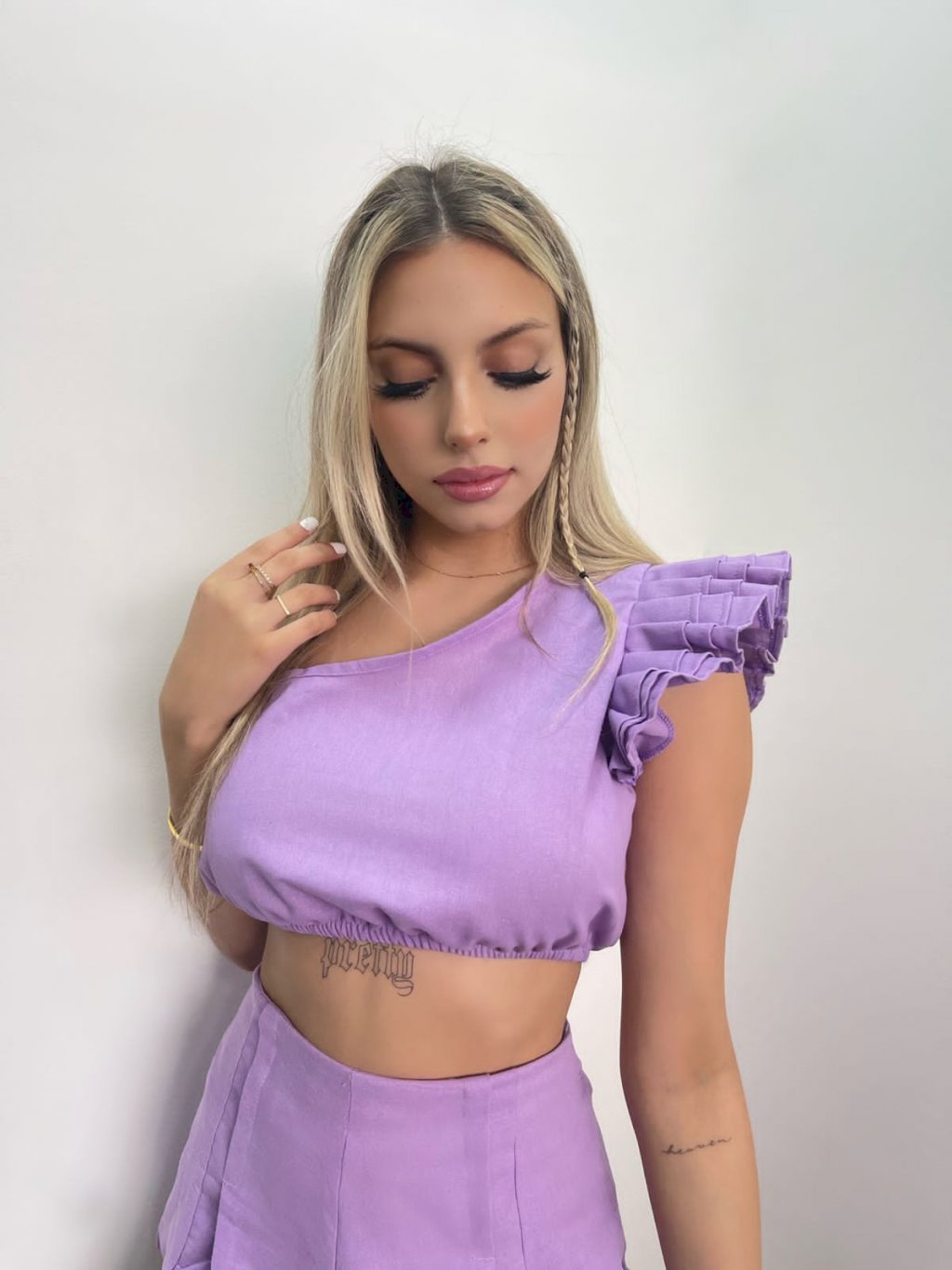 Catálogo Digital de LILIAN STORE