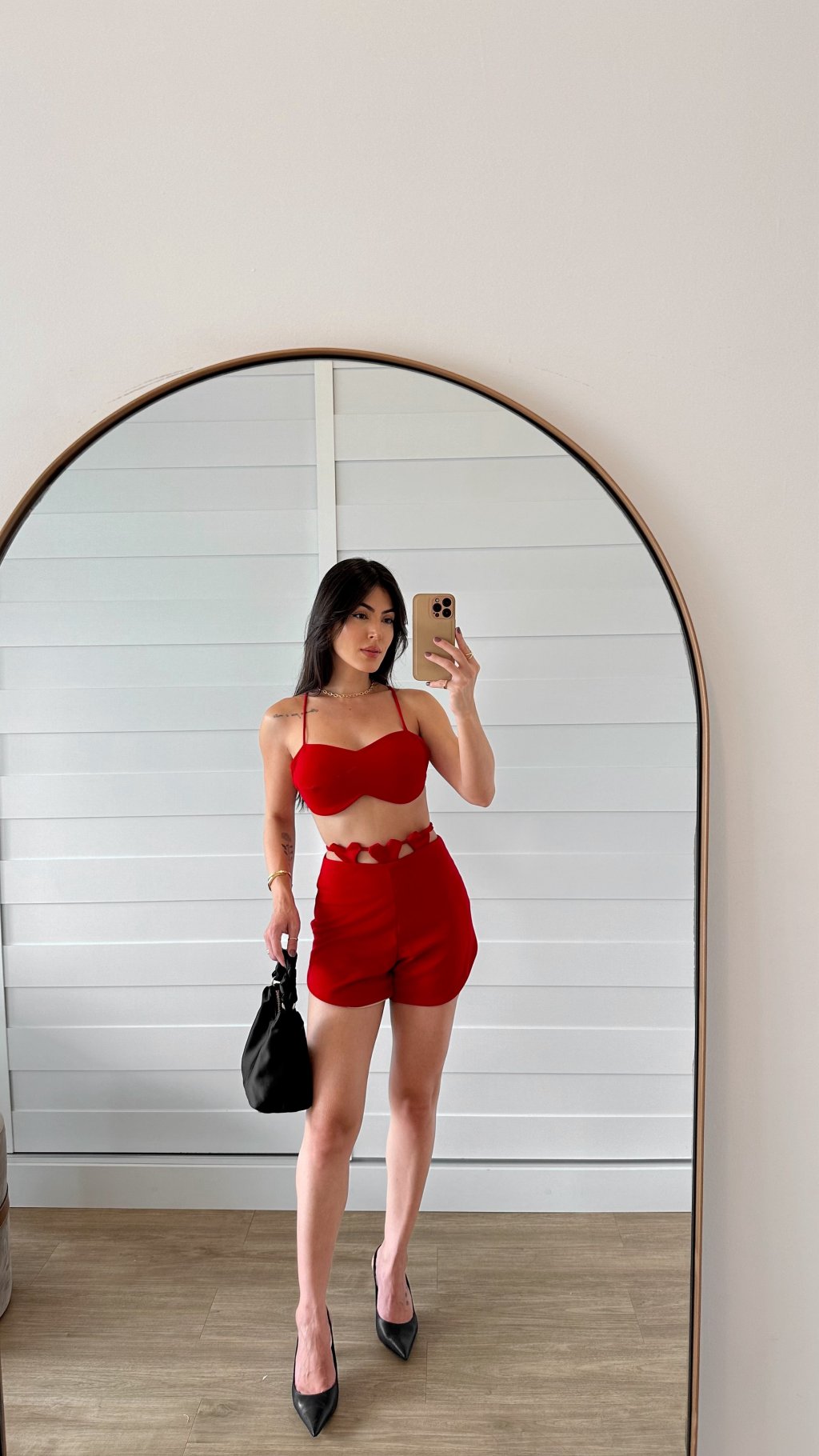 Catálogo Digital de LILIAN STORE - VENDEDORA TAINÁ