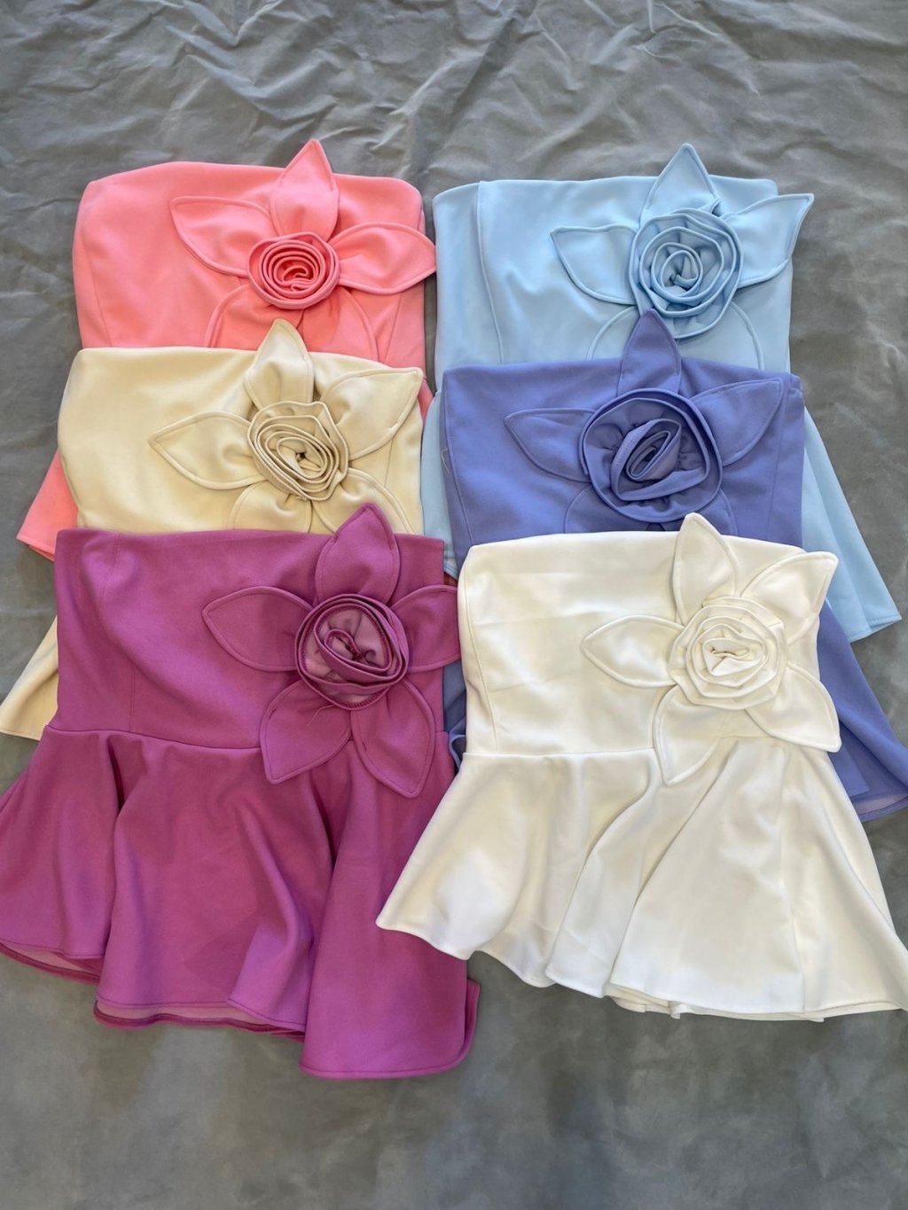 Catálogo Digital de LILIAN STORE - VENDEDORA TAINÁ