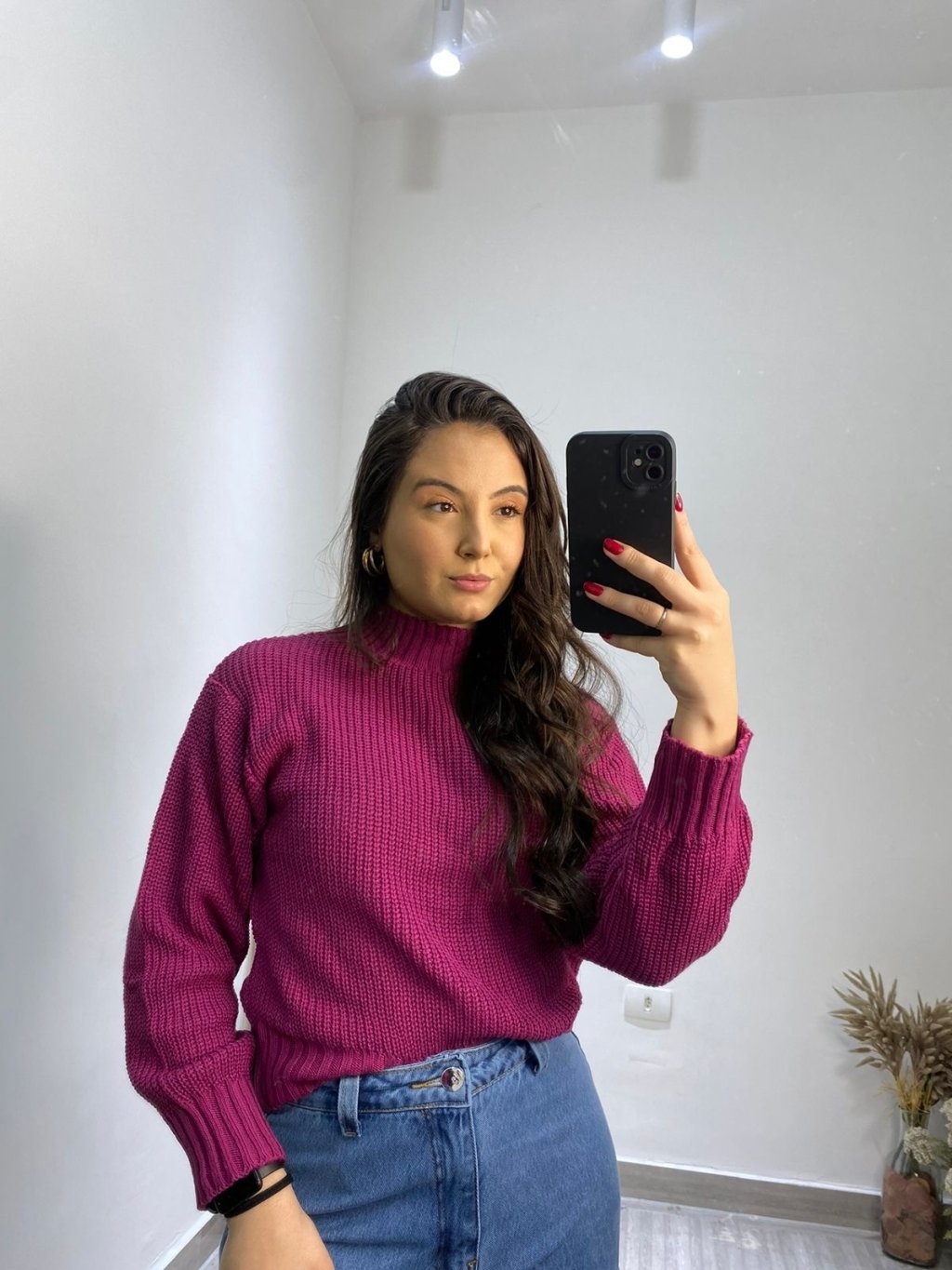 Catálogo Digital de LILIAN STORE - VENDEDORA ANDRÉIA