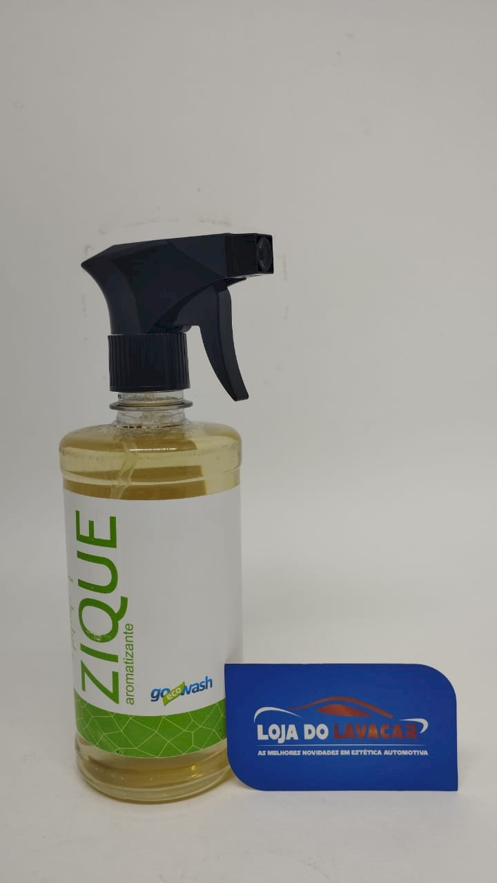 Catálogo Digital de Loja do Lavacar