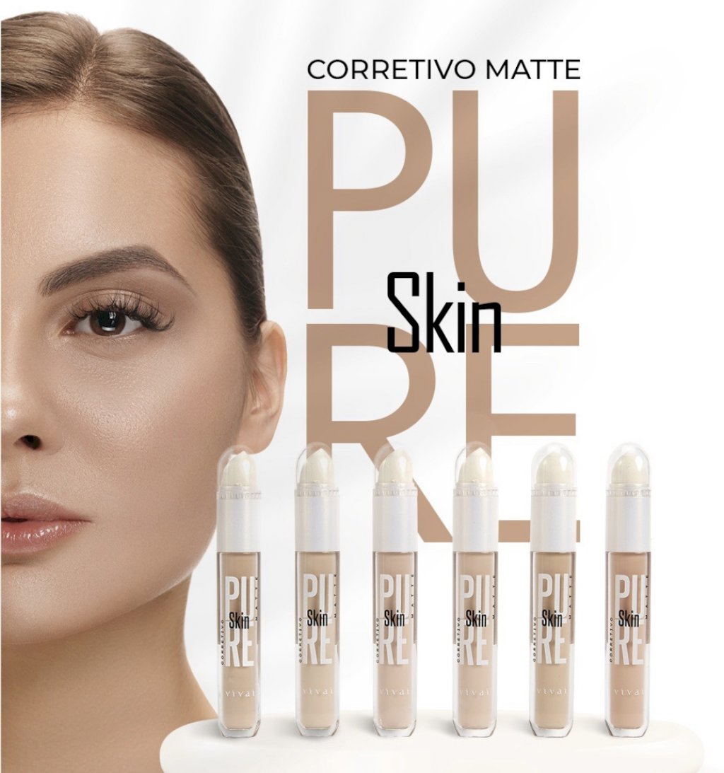 Catálogo Digital de Loja Império Makeup