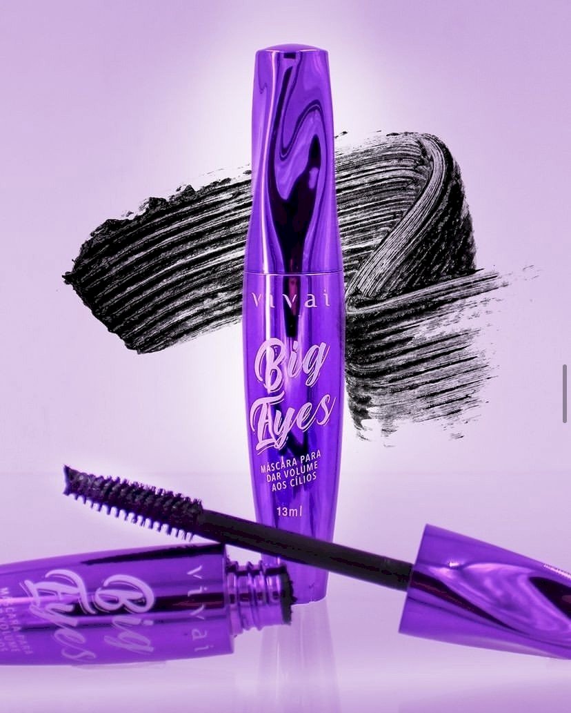 Catálogo Digital de Loja Império Makeup