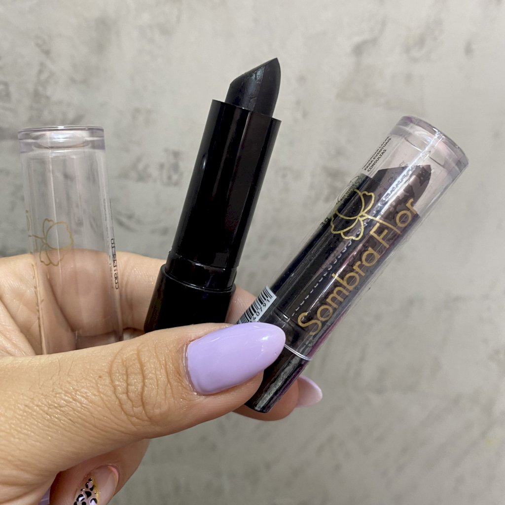 Catálogo Digital de Loja Império Makeup