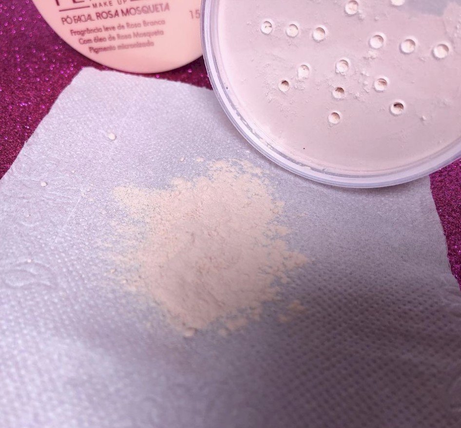 Catálogo Digital de Loja Império Makeup