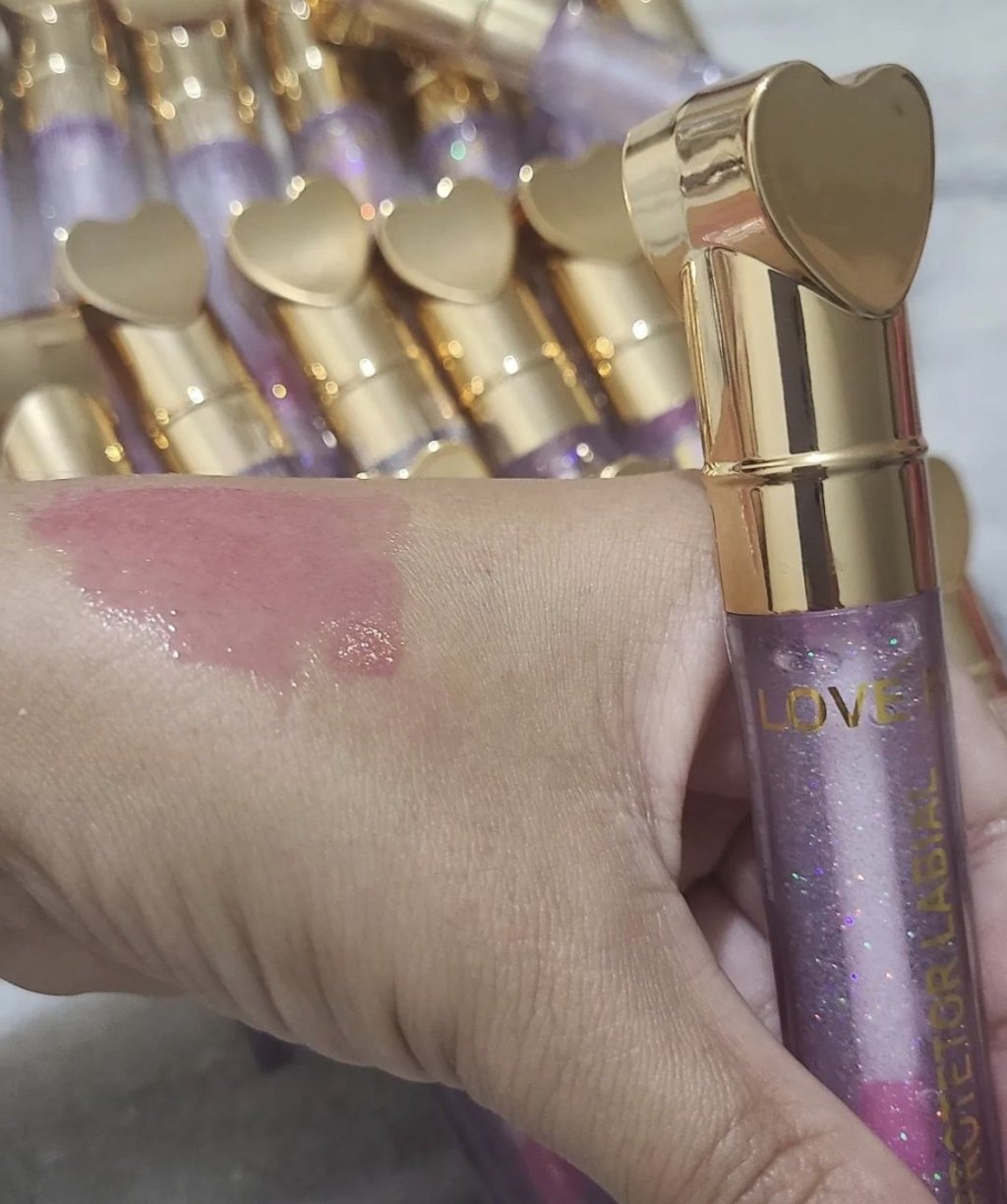 Catálogo Digital de Loja Império Makeup