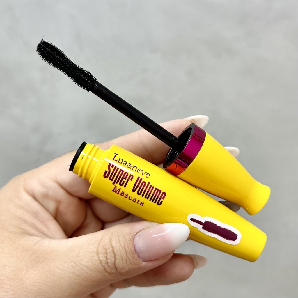 Catálogo Digital de Loja Império Makeup