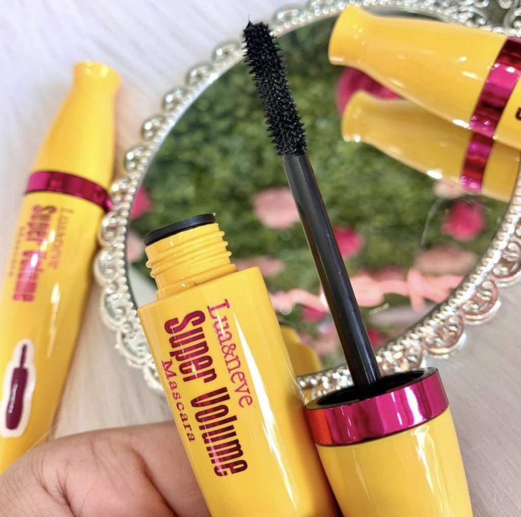 Catálogo Digital de Loja Império Makeup