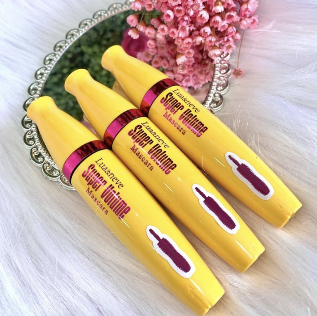 Catálogo Digital de Loja Império Makeup