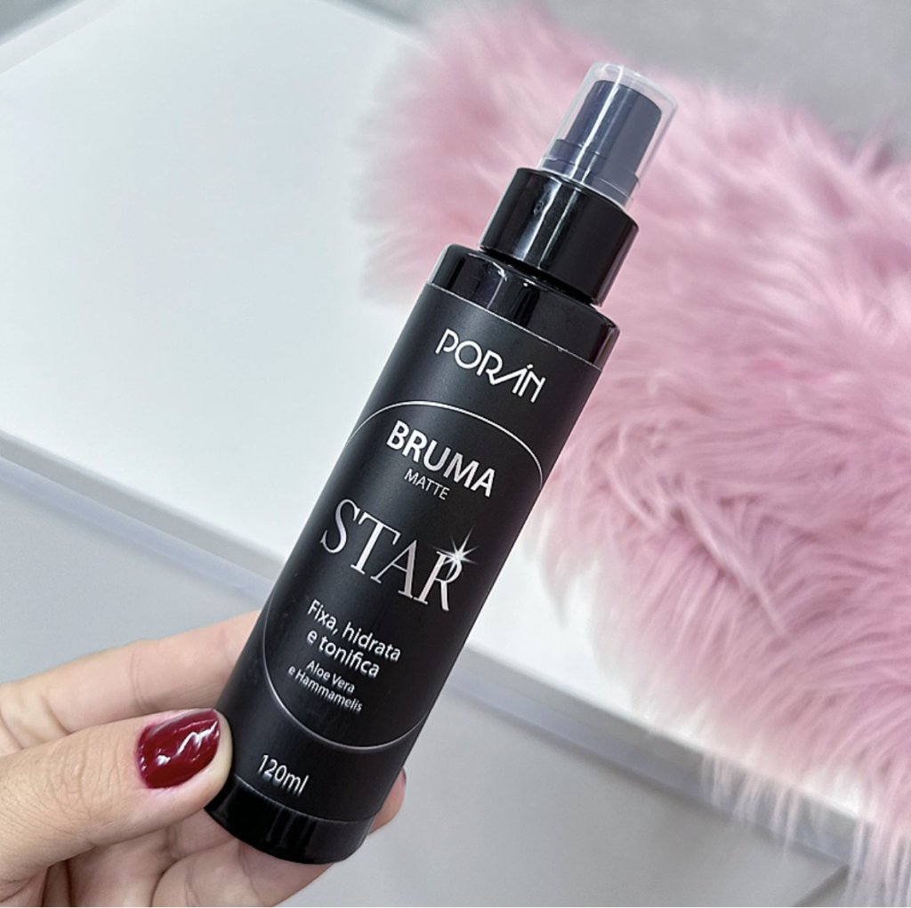 Catálogo Digital de Loja Império Makeup