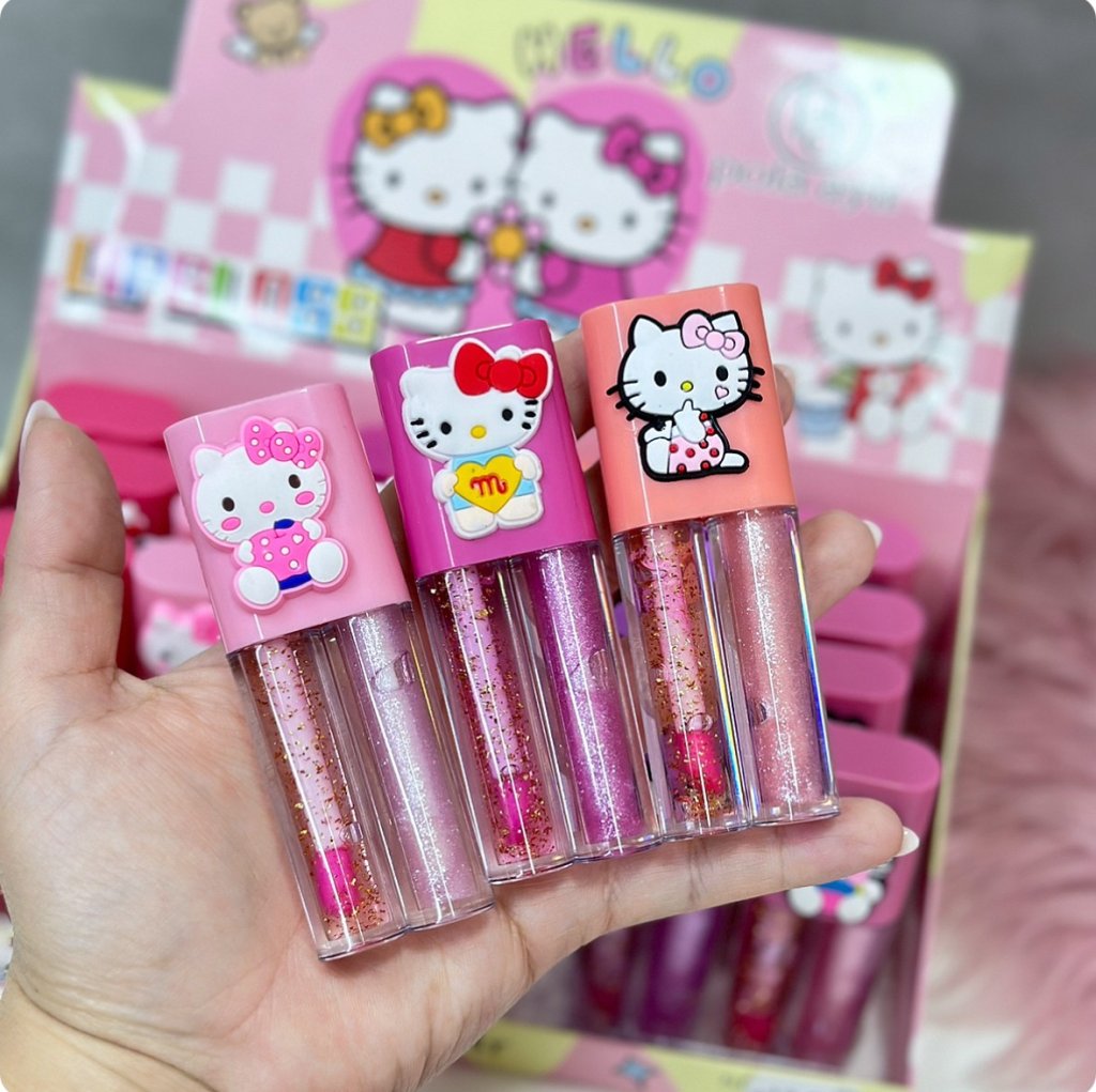 Catálogo Digital de Loja Império Makeup