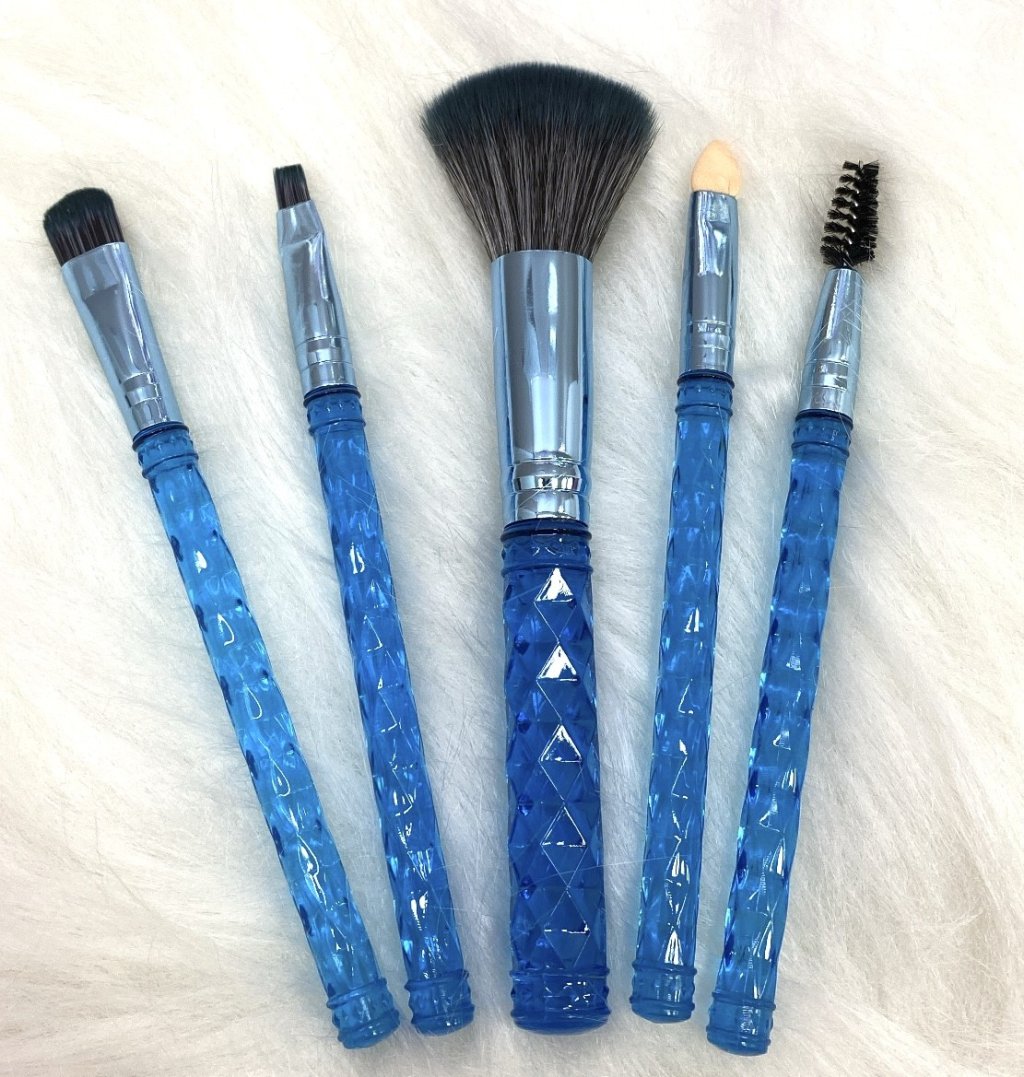 Catálogo Digital de Loja Império Makeup