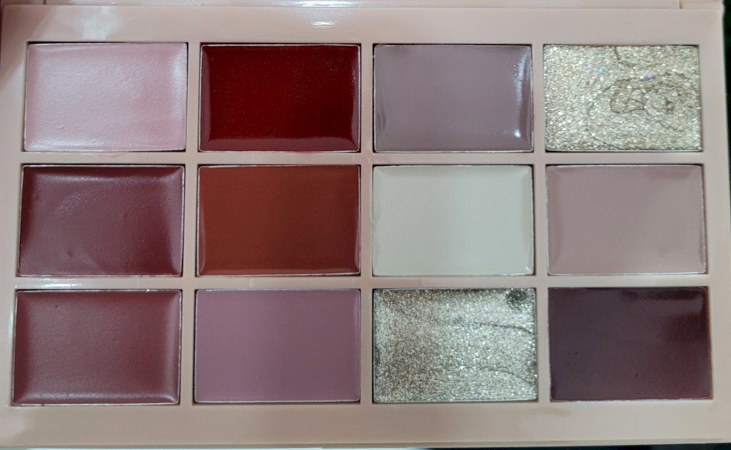 Catálogo Digital de Luciana ninov brasil