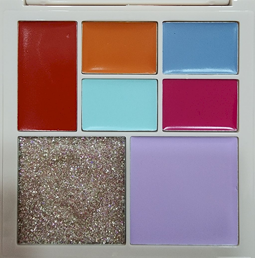 Catálogo Digital de Luciana ninov brasil