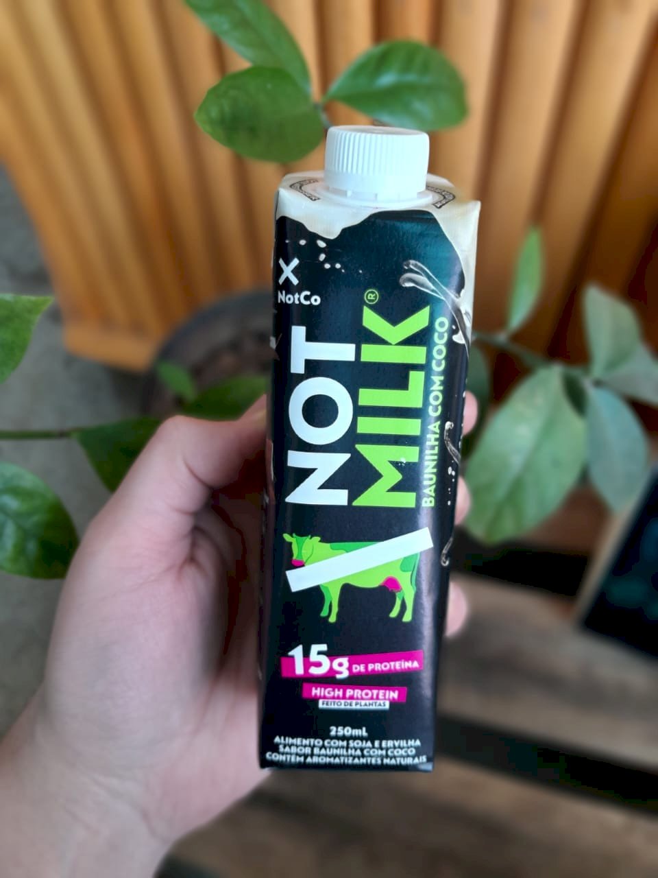 Catálogo Digital de Luma Produtos Naturais