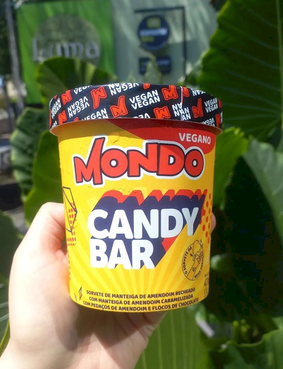 Catálogo Digital de Luma Produtos Naturais