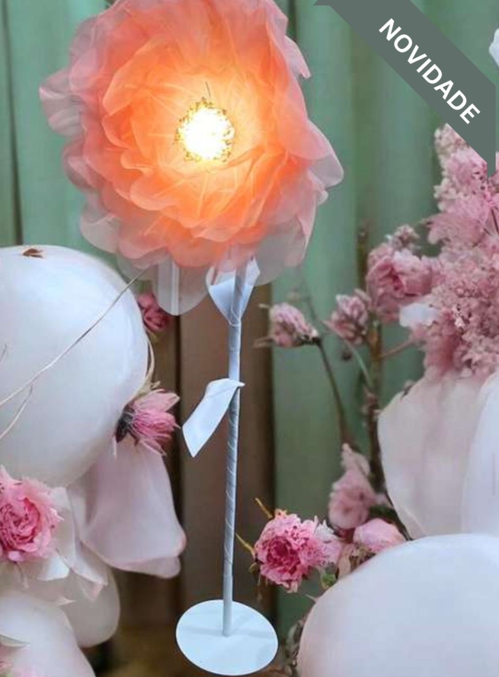 Catálogo Digital de Lunne Import