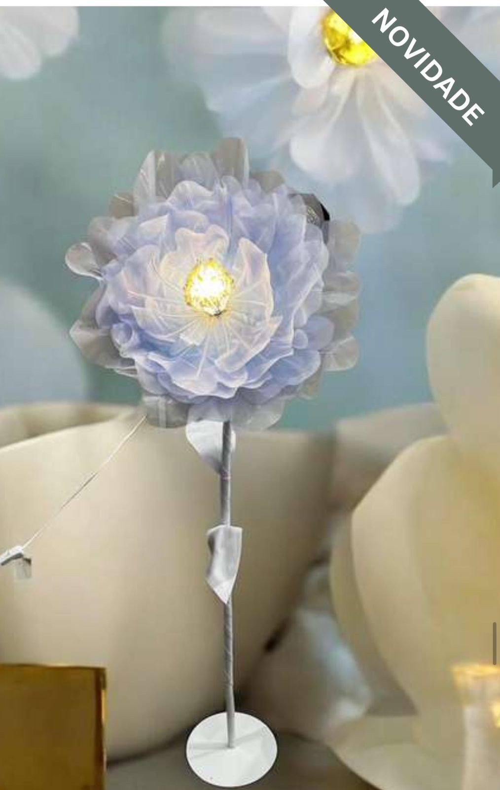 Catálogo Digital de Lunne Import