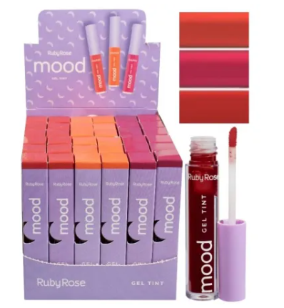 Catálogo Digital de Makbela & CHB