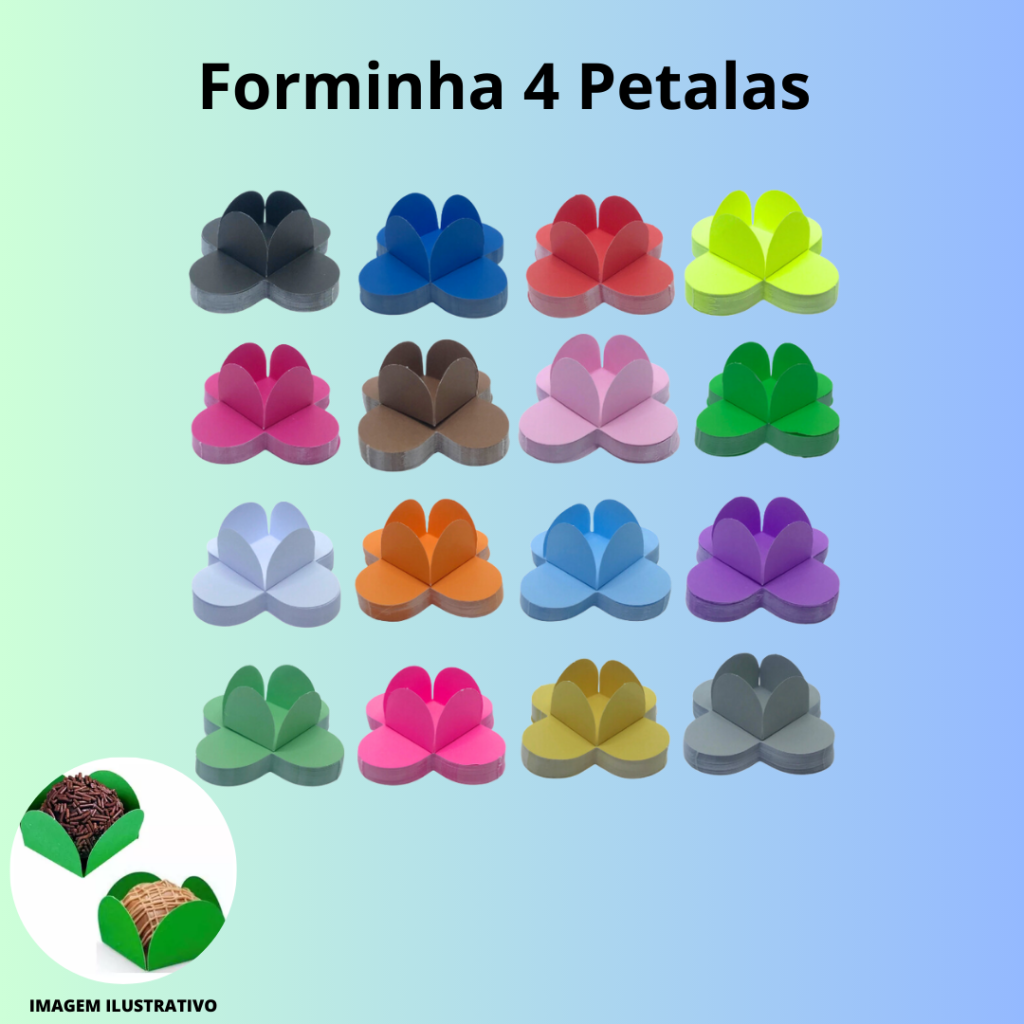 Catálogo Digital de Maria Festas