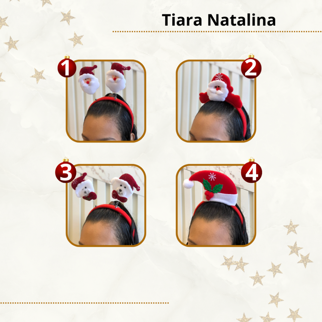 Catálogo Digital de Maria Festas