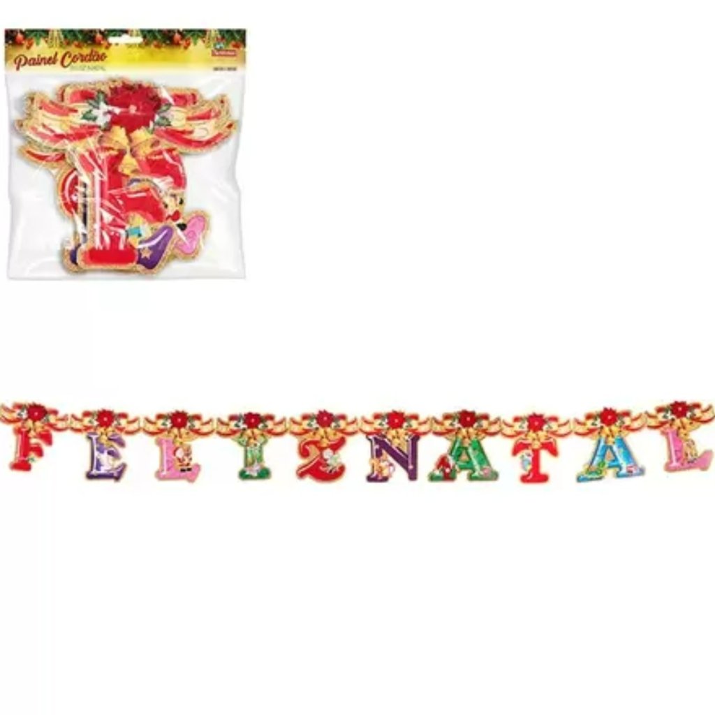 Catálogo Digital de Megaton Distribuidora