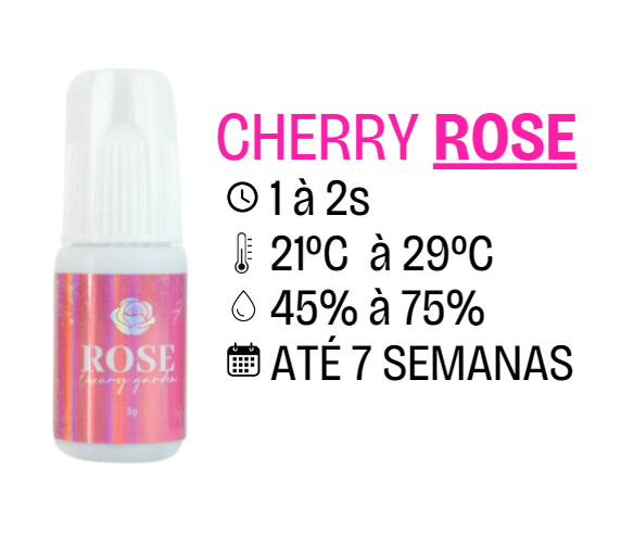 Catálogo Digital de Melimey cosmeticos