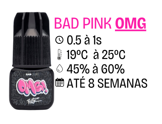 Catálogo Digital de Melimey cosmeticos