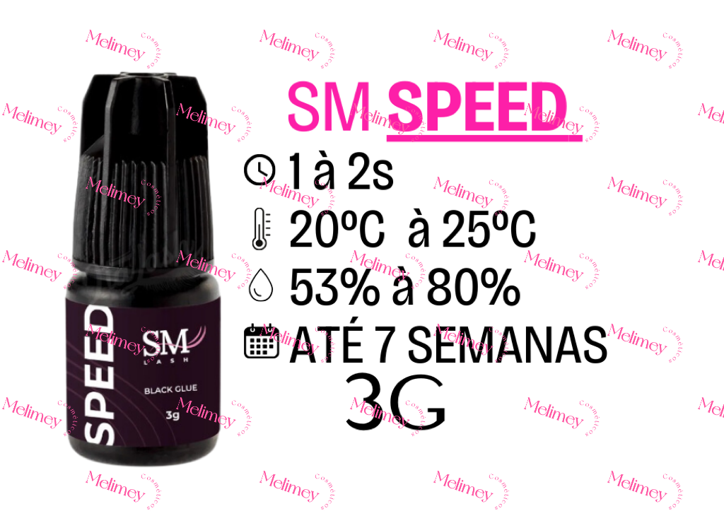 Catálogo Digital de Melimey cosmeticos