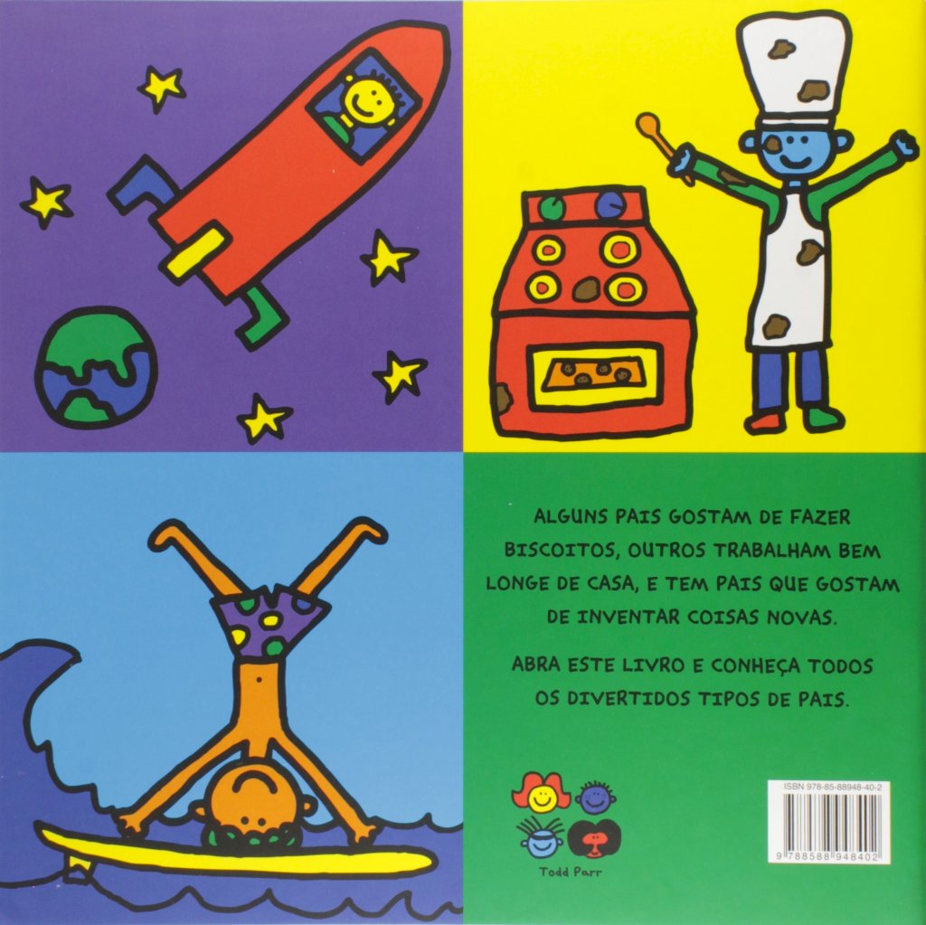 Catálogo Digital de Meu Quintal de Brincar