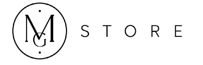 Catálogo Digital de MG STORE